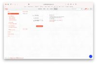 Logged Out of Our Job Management App | Okappy